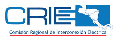CREE | Comisión Reguladora de Energía Eléctrica